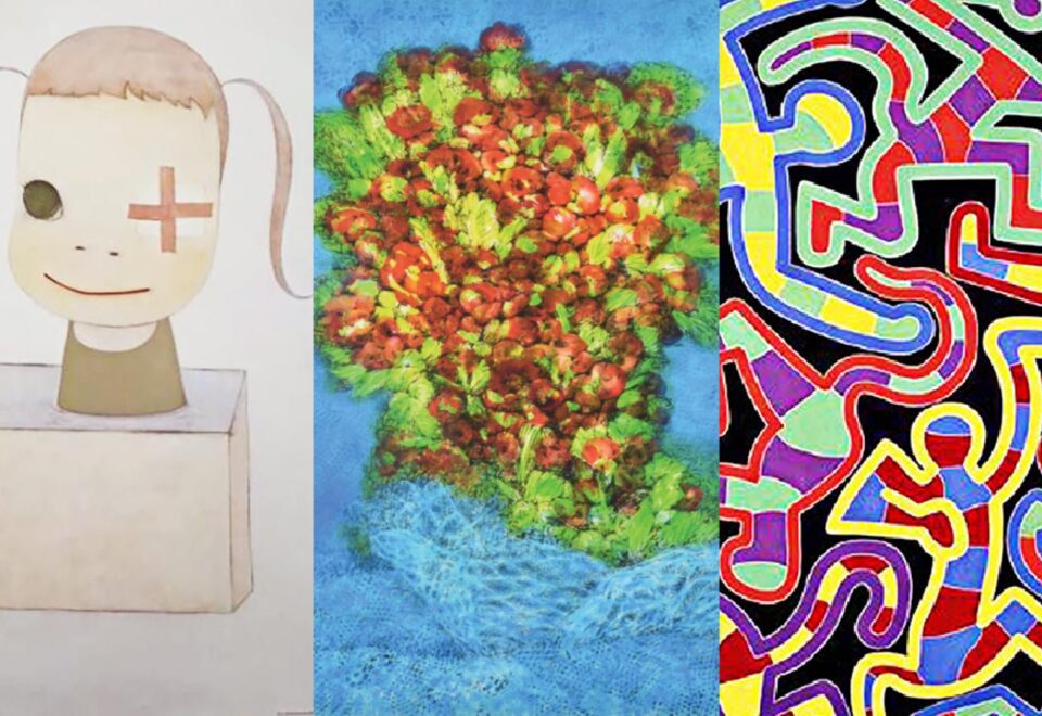 what-are-prints-and-why-should-you-collect-them-salcedo-auctions-stories