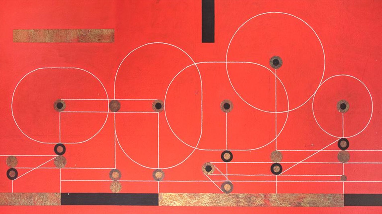 Auctions | Salcedo Auctions