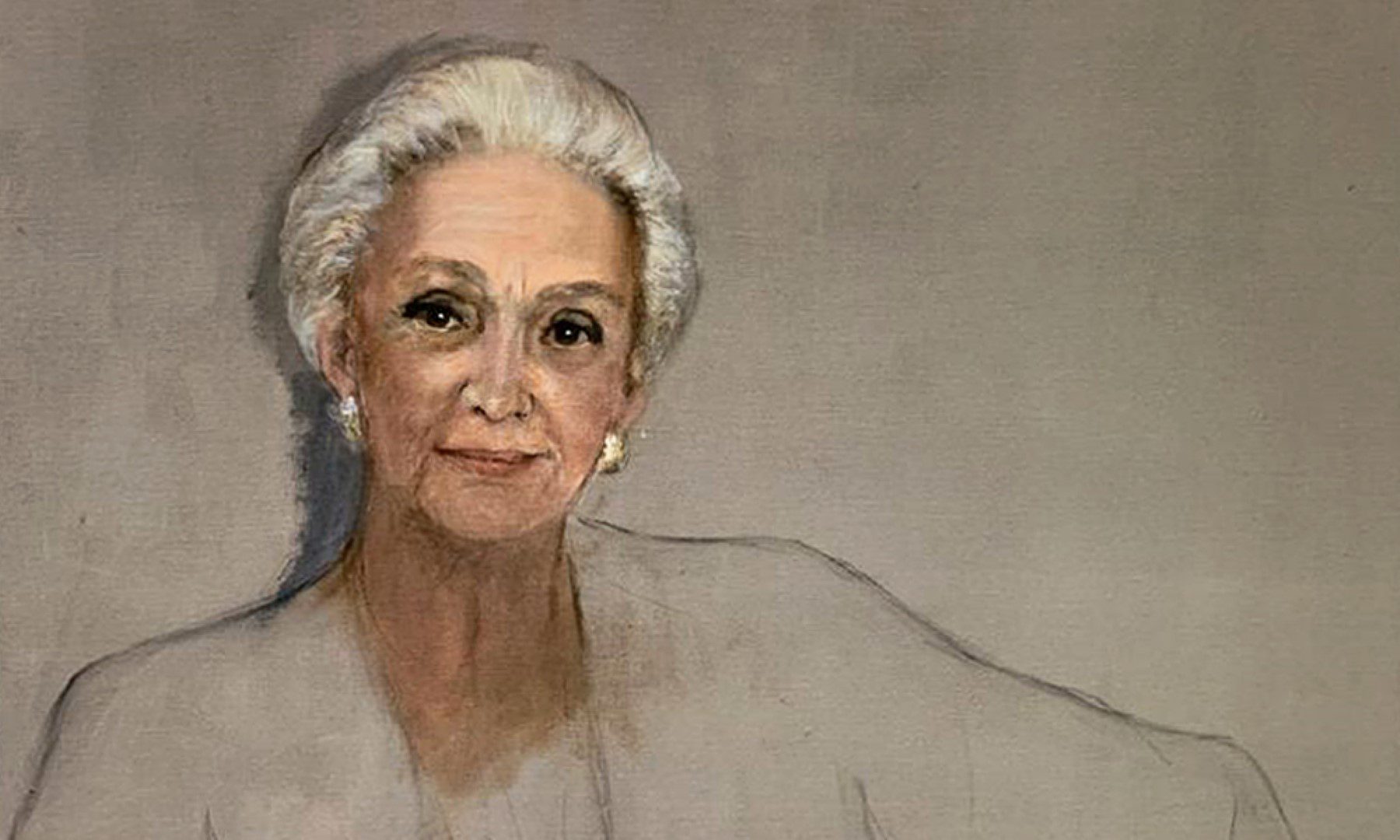 Legacy Redefined: The Well-Appointed Life of Betsy Westendorp | Salcedo ...
