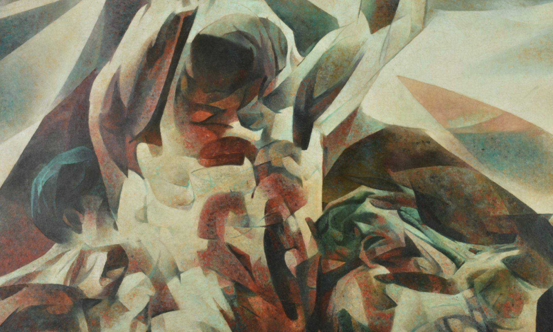 Passion and Persistence: The Enduring Legacy of Cesar Legaspi | Salcedo ...