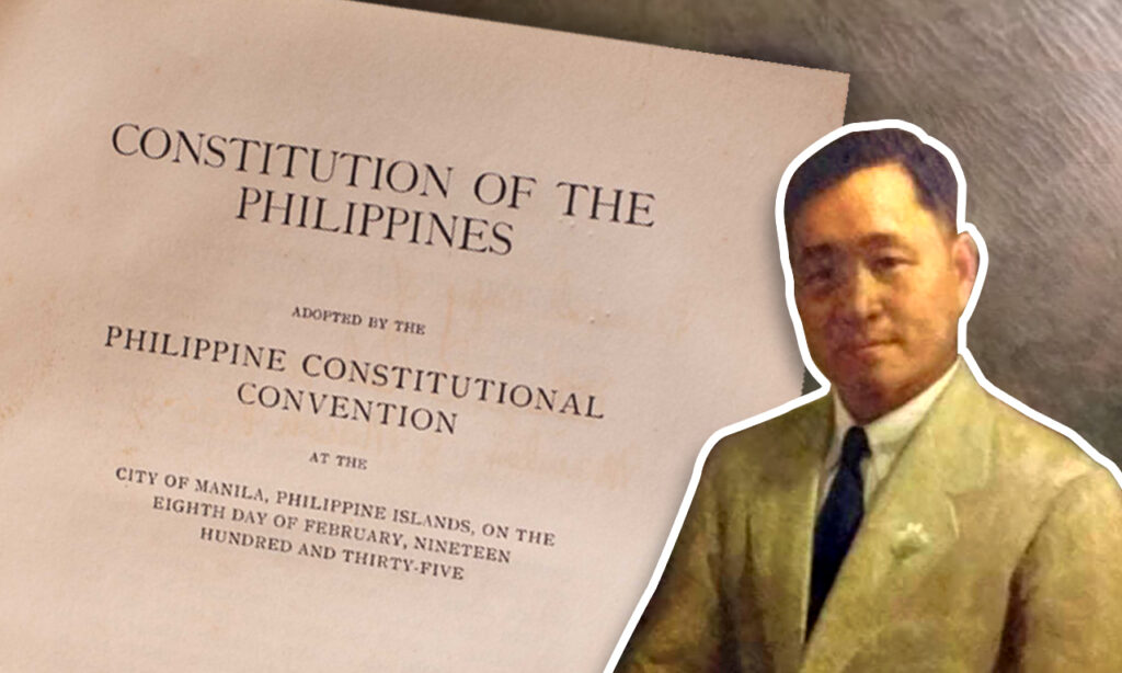 Eulogio Balan Rodriguez, the ’Monuments Man’ of the Philippines, and ...