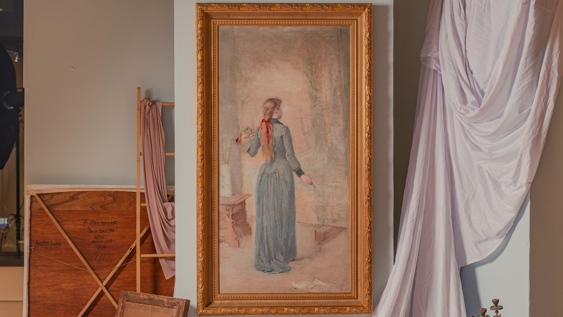 Services | Salcedo Auctions