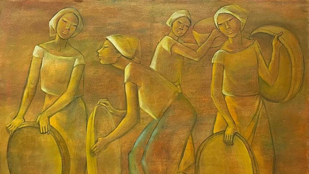 Salcedo Auctions | Philippines’ Premier Auction House