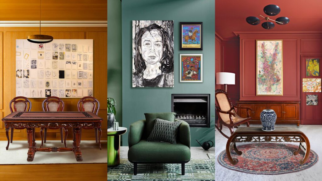 Salcedo Auctions | Philippines’ Premier Auction House