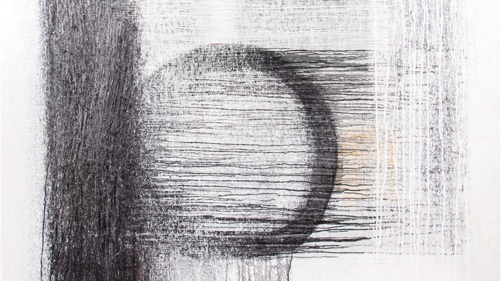 Salcedo Auctions | Philippines’ Premier Auction House