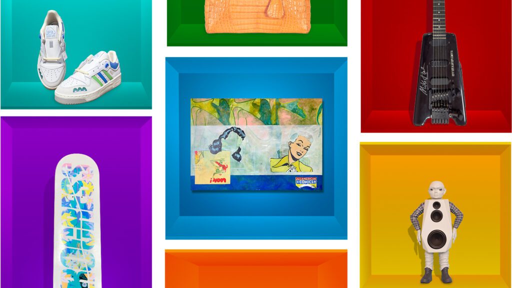 Salcedo Auctions | Philippines’ Premier Auction House