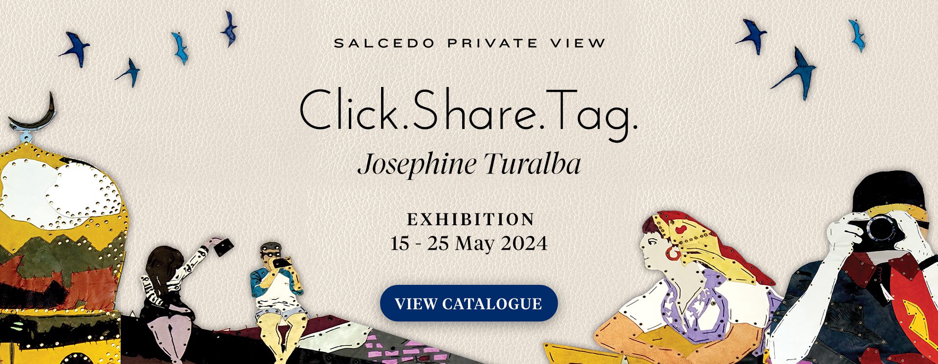 Salcedo Auctions | Philippines’ Premier Auction House