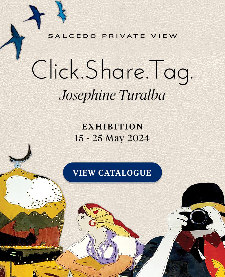 Salcedo Auctions | Philippines’ Premier Auction House