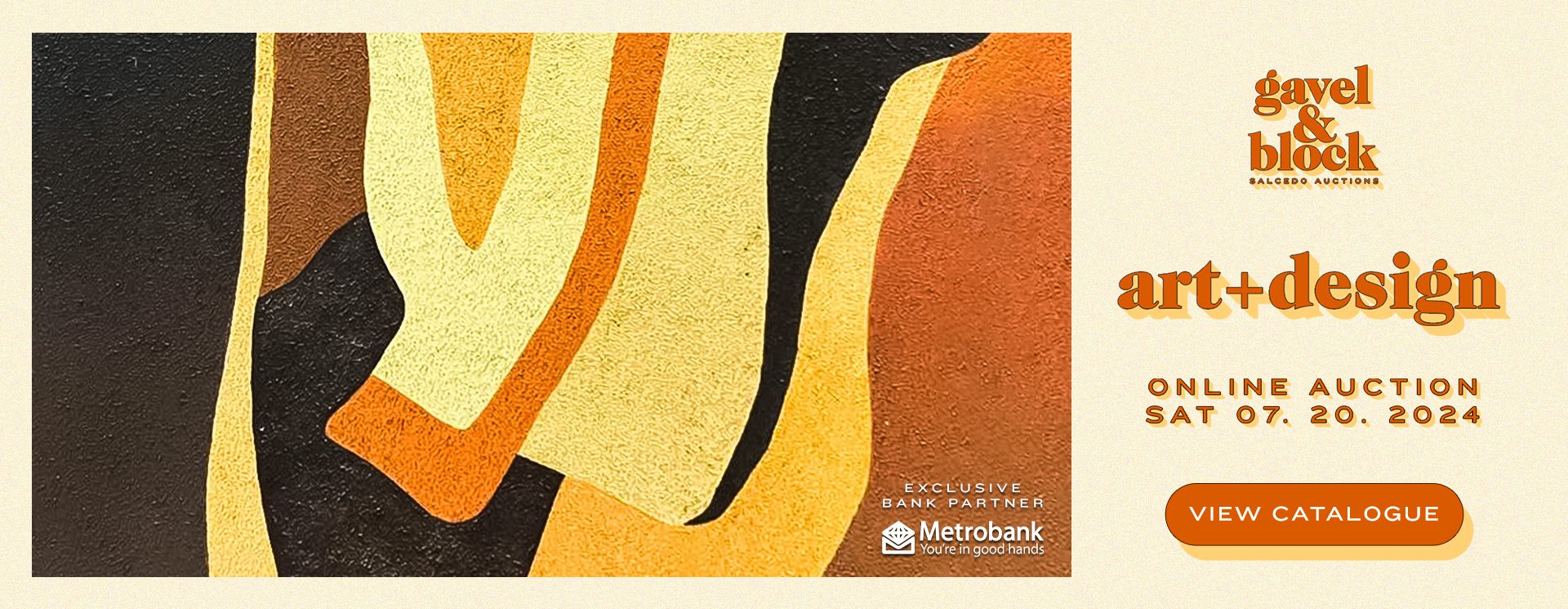 Salcedo Auctions | Philippines’ Premier Auction House